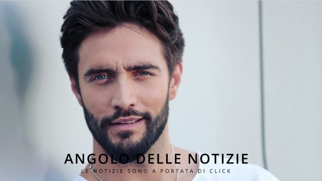 Alex Belli si scaglia contro Orietta Berti: le sue parole