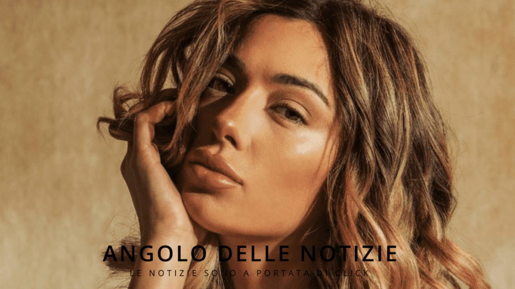 Soleil Sorge, svela i suoi dieci comandamenti