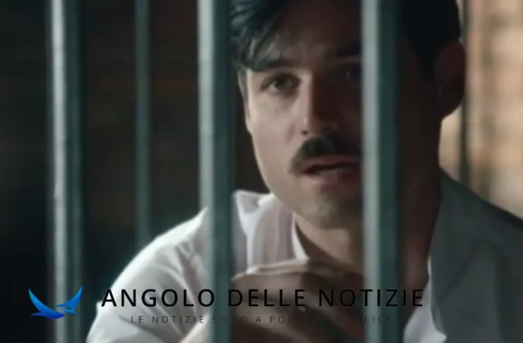 Anticipazioni e Spoiler: ultime notizie su La Promessa