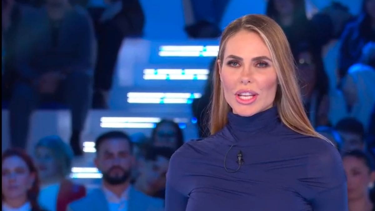 Sondaggi ultim'ora Gf Vip 16 maggio: chi va in finale | Angolo delle ...